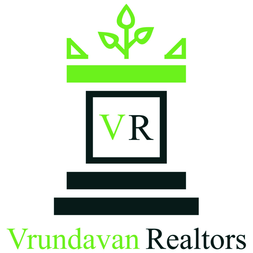 Vrundavan Realtors – Premium Builders & Promoters